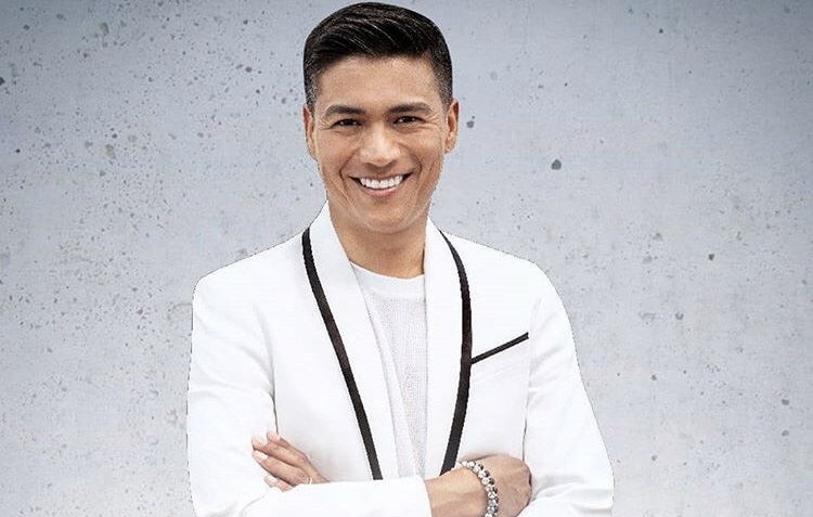 Américo regresa a Nueva York con su tour «Mi deseo» – Inbox Latino