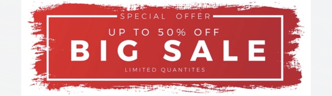 Ángela Aguilar y Felipe Botello unen sus voces en el tema musical ...