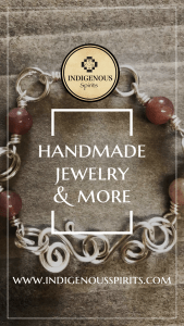 Ángela Aguilar y Felipe Botello unen sus voces en el tema musical ...