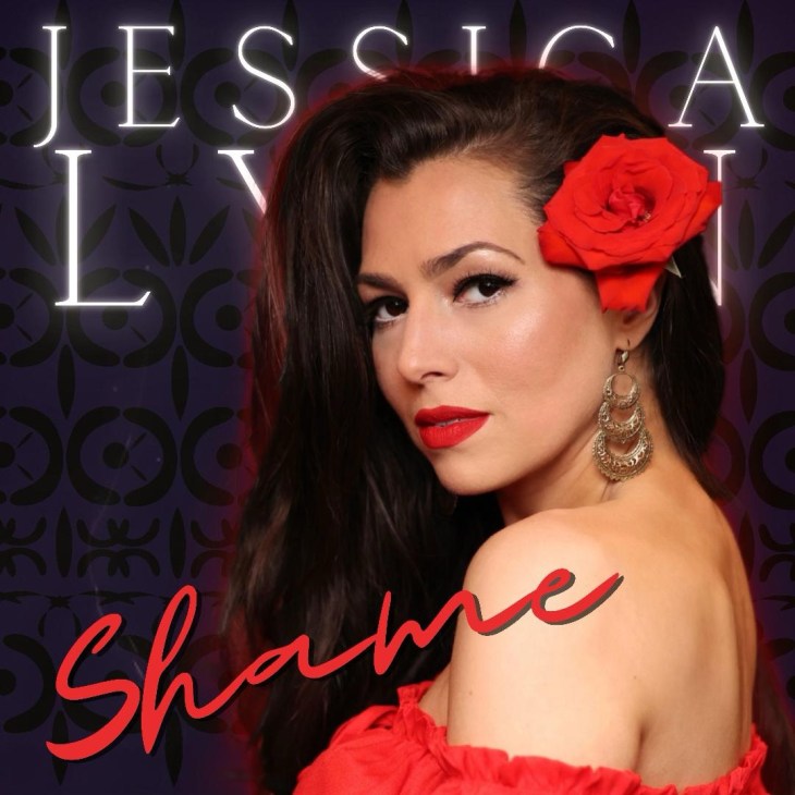 Jessica Lynn, una cantautora multifacética – Inbox Latino