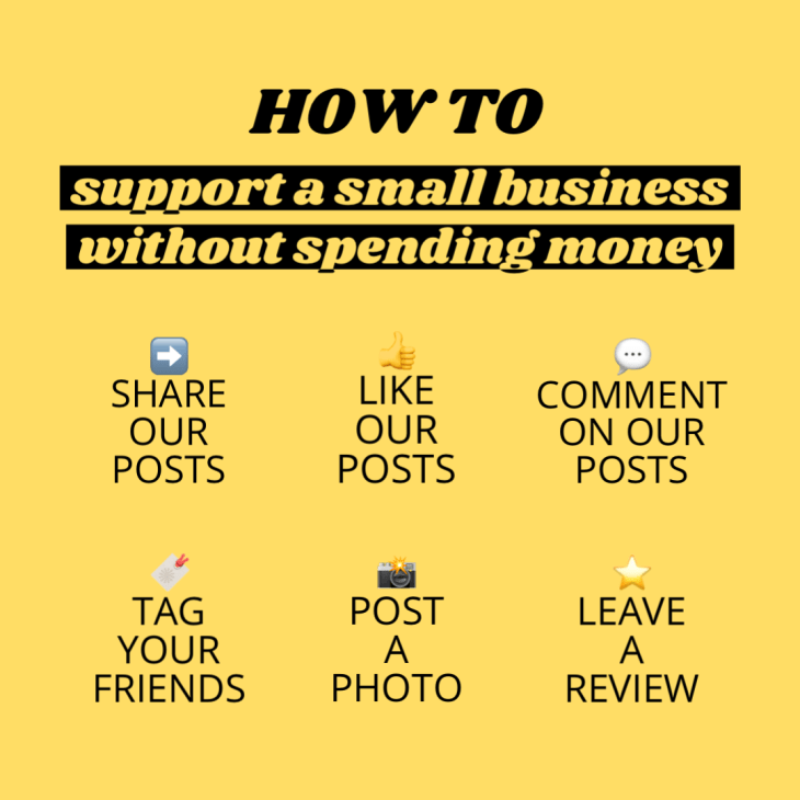 Ángela Aguilar y Felipe Botello unen sus voces en el tema musical ...