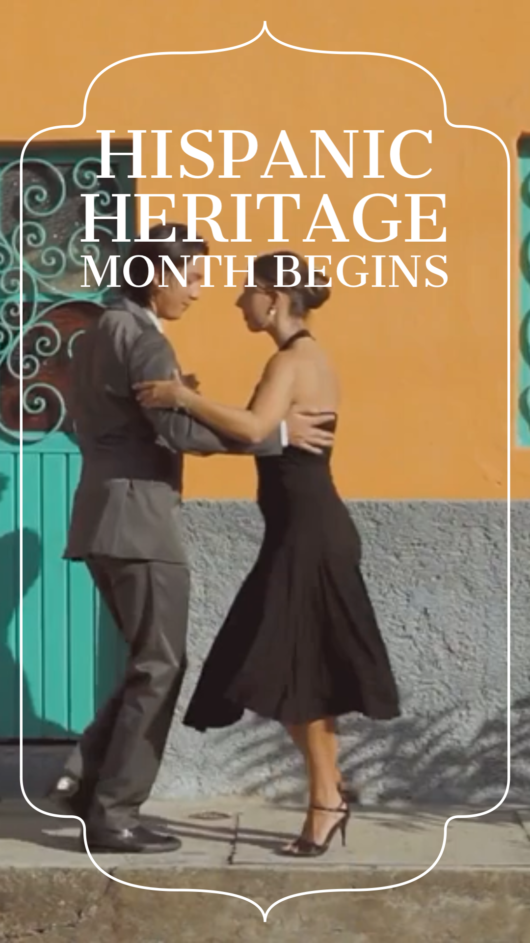 Ángela Aguilar y Felipe Botello unen sus voces en el tema musical ...