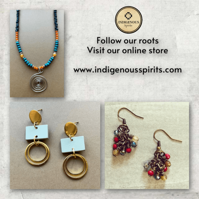 LEO RIZZI Y LASSO EXPLORAN NUEVOS CAMINOS CON SU ESPERADA COLABORACIÓN ...